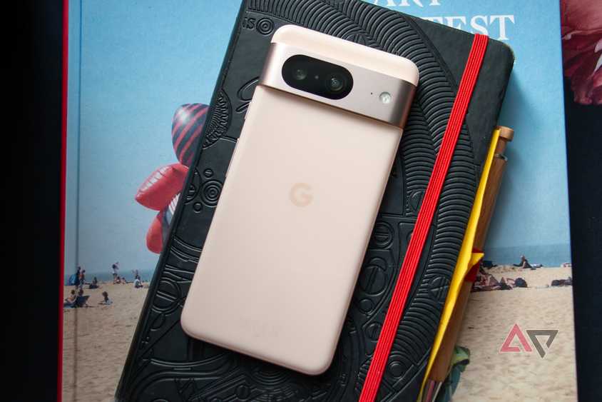 Google Pixel 8 series: Specs, features, cameras, pricing, and more