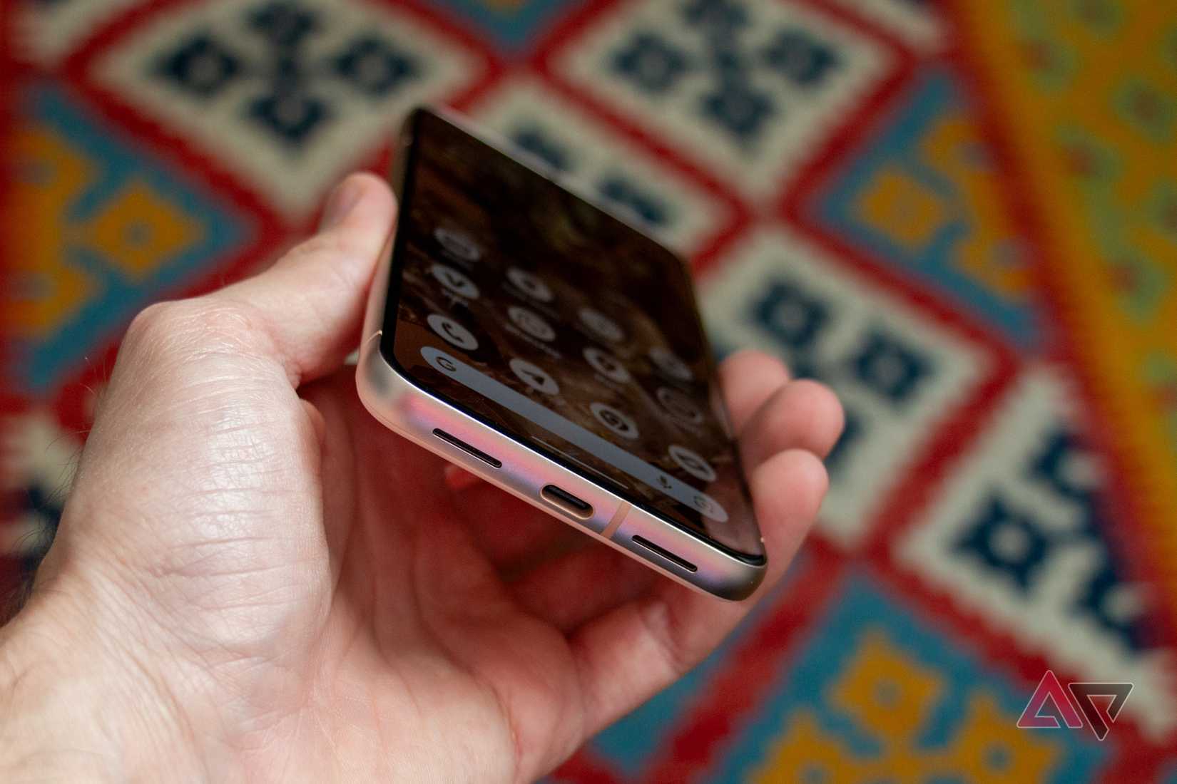 Google Pixel 8 review: The Pixel for the masses