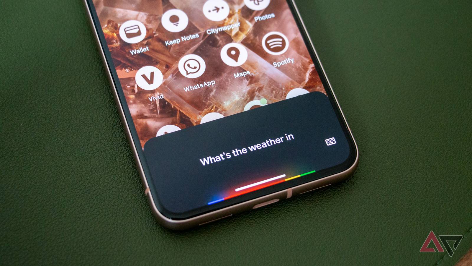 Google to let you use ‘Classic Assistant’ without Bard in the future