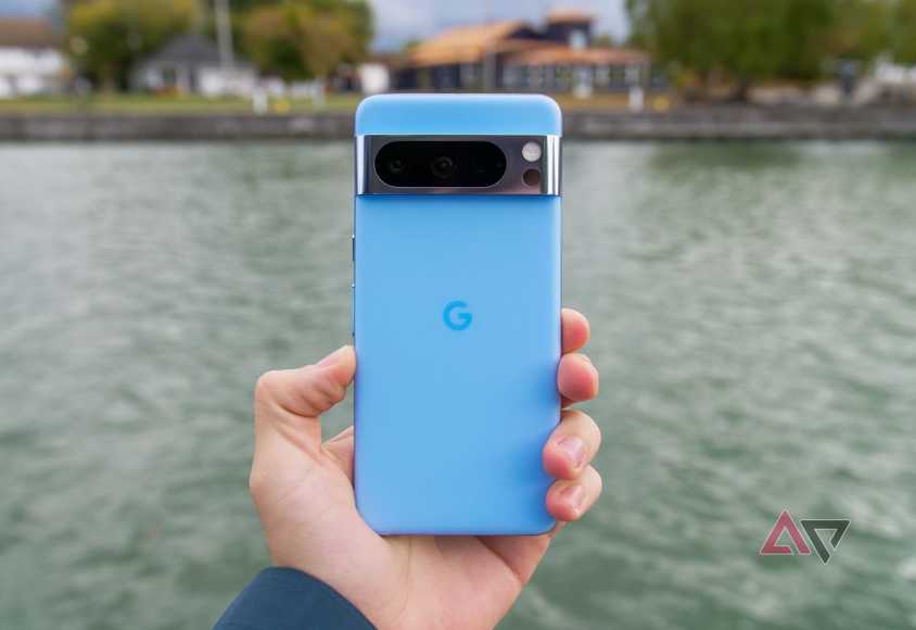 Buying a used phone is better for your budget and the environment: Here ...