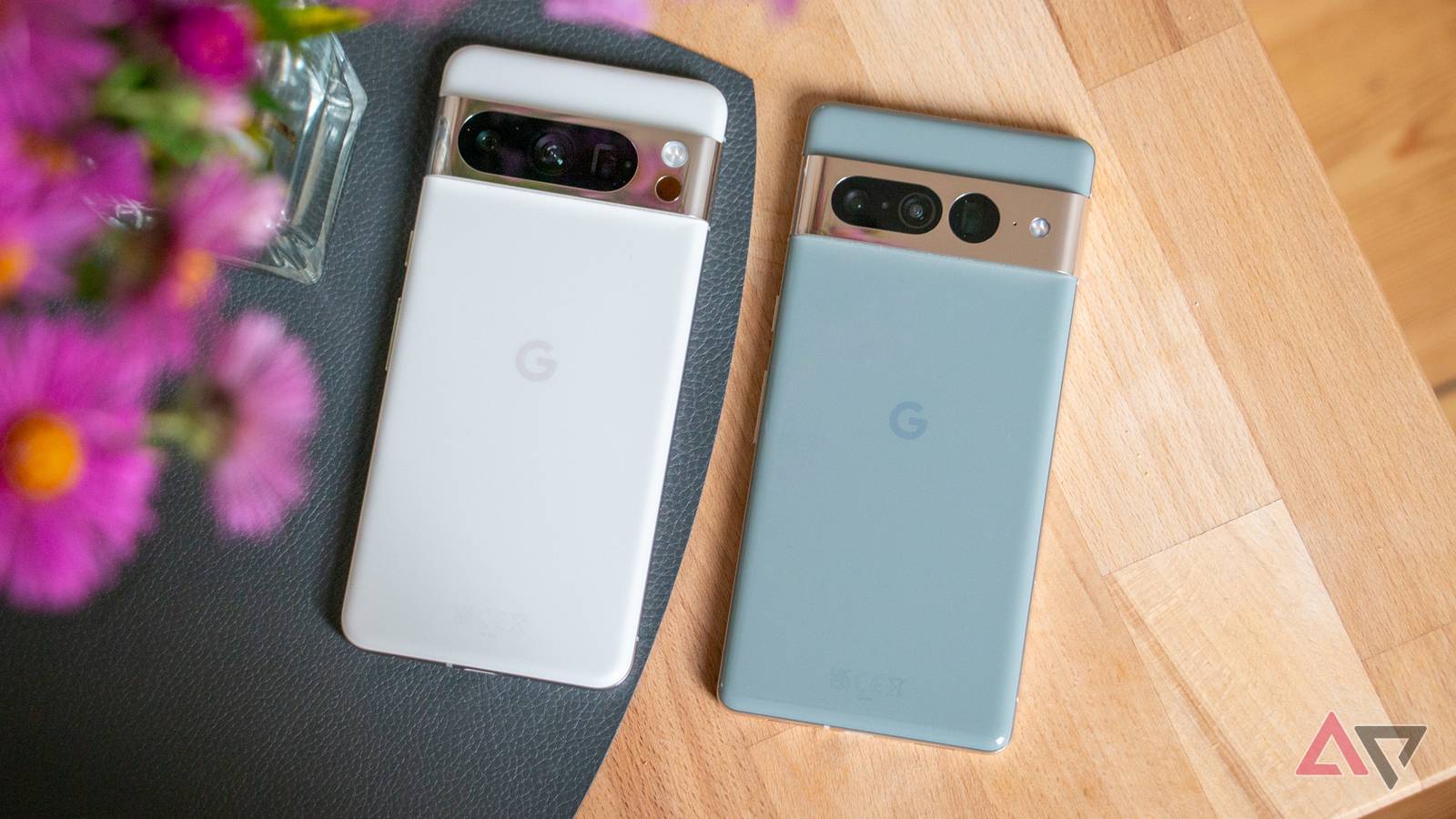 Google Pixels can now ask your contacts if their call is important