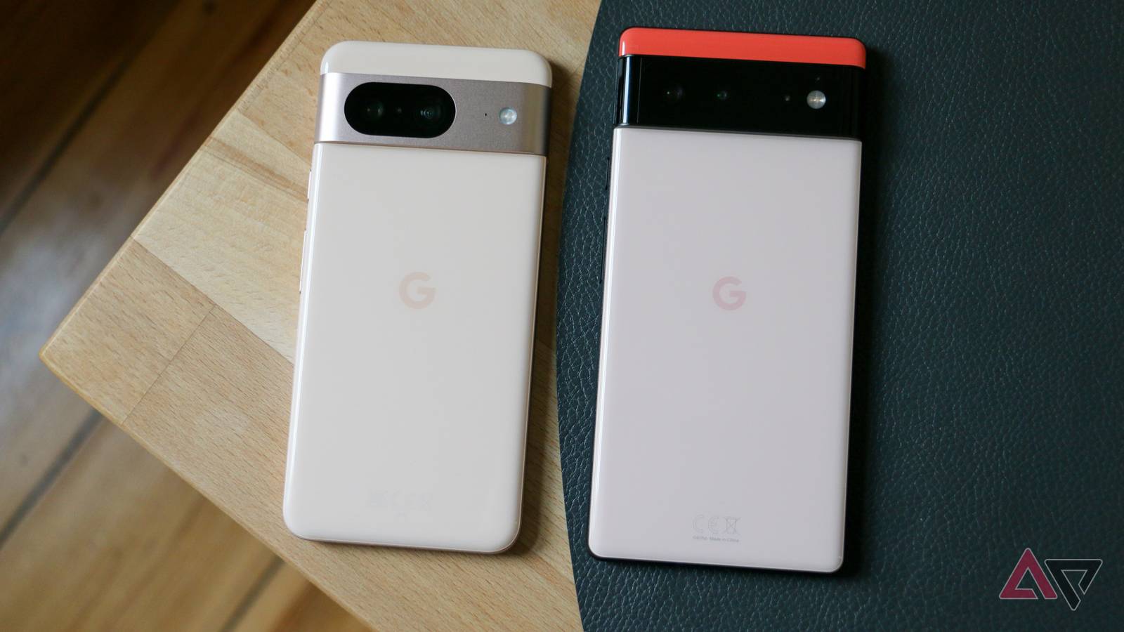 Google Pixel’s car crash detection expands to five new countries