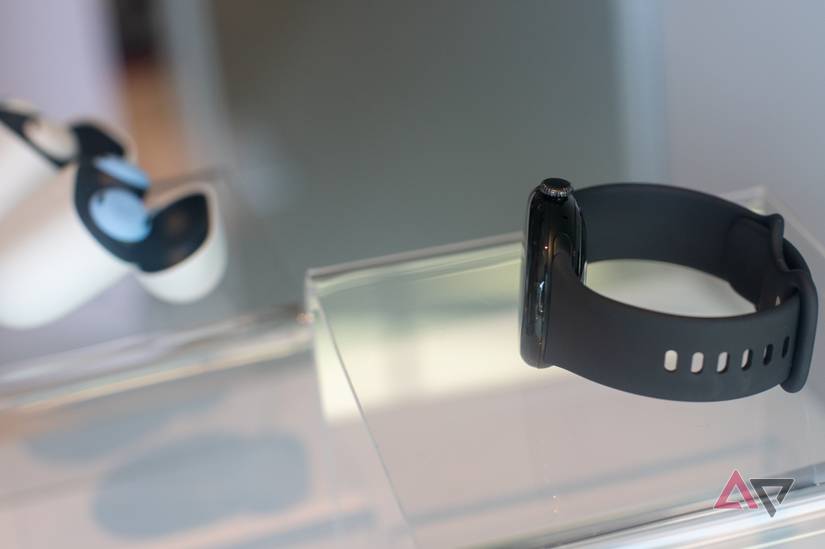 Google Pixel Watch 2: Price, specs, news, and features