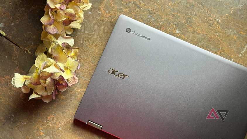 Best Acer Chromebooks in 2025