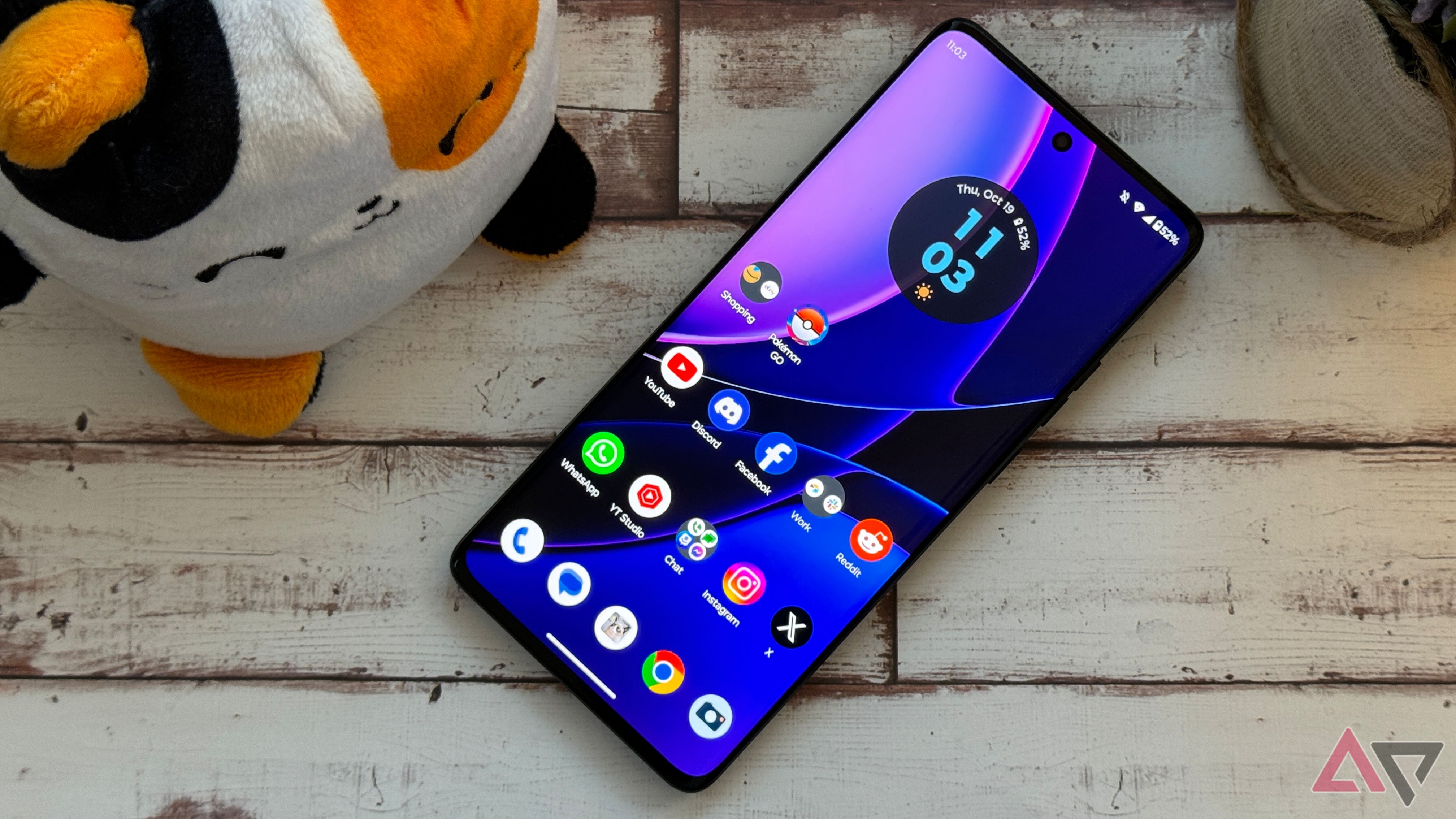 Motorola Edge (2023) vs. Edge (2021): Should you upgrade?