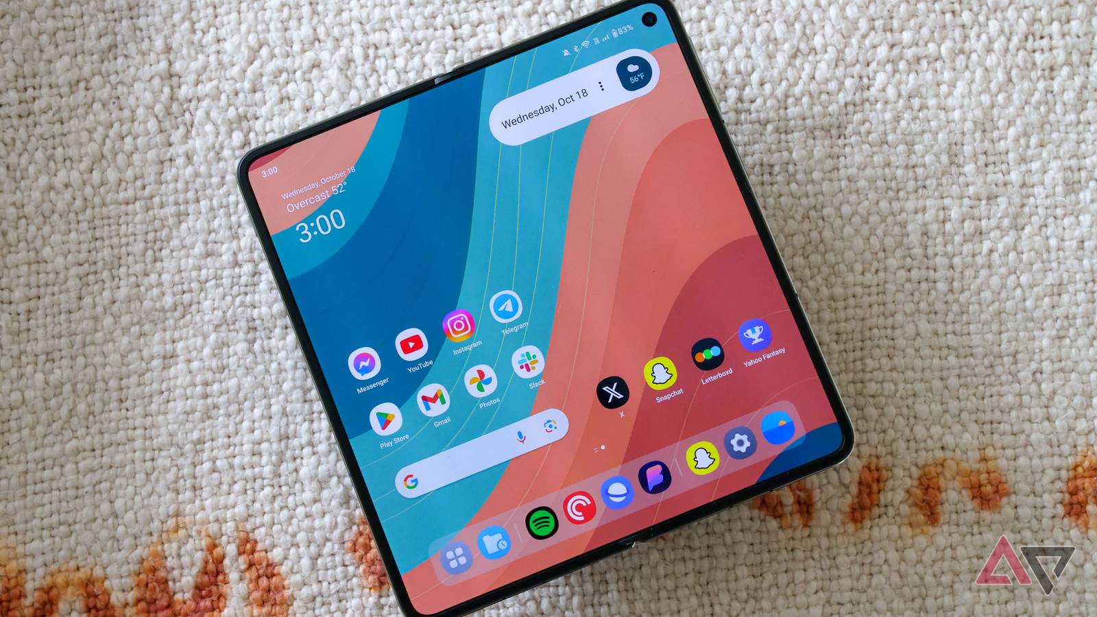 OnePlus Open 2: News, leaks, rumored price, and release window