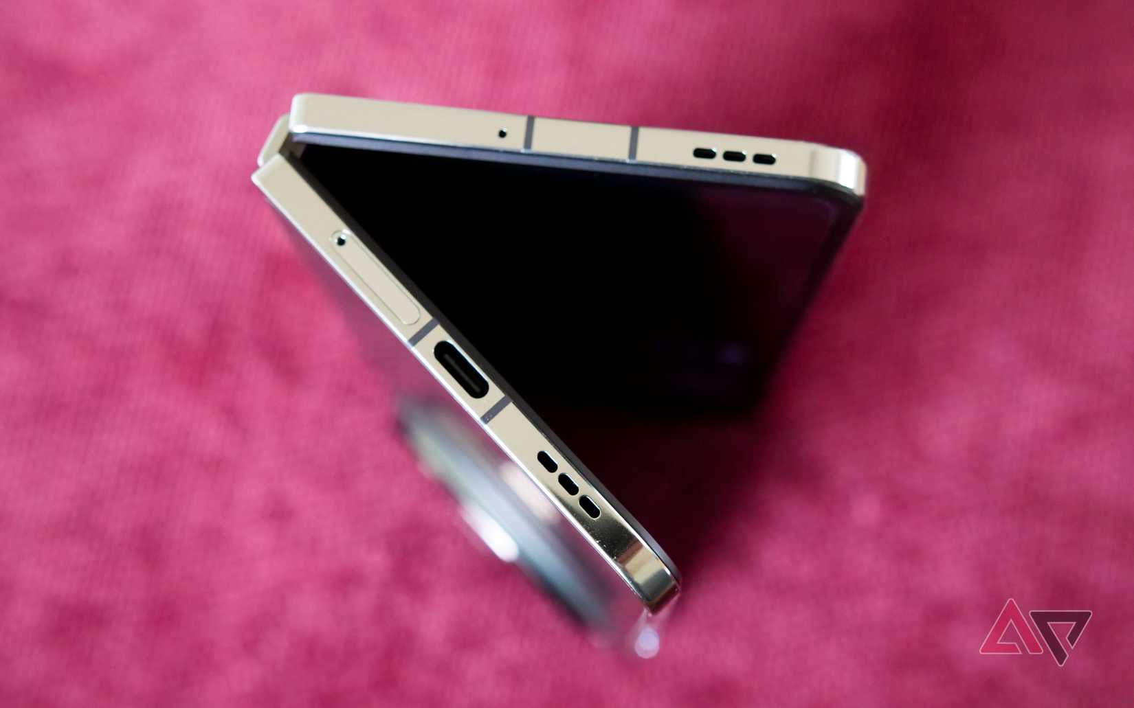 OnePlus Open: The most common problems and how to solve them
