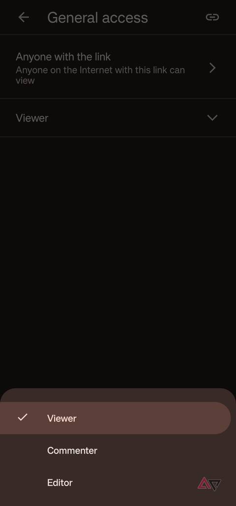 How to share files and collaborate on Google Drive