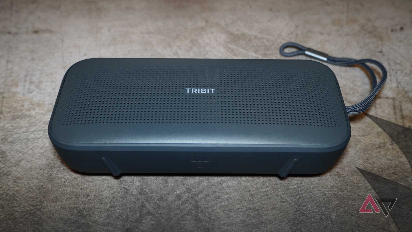 Tribit Xsound Plus 2 review: Powerful, portable, and full of life