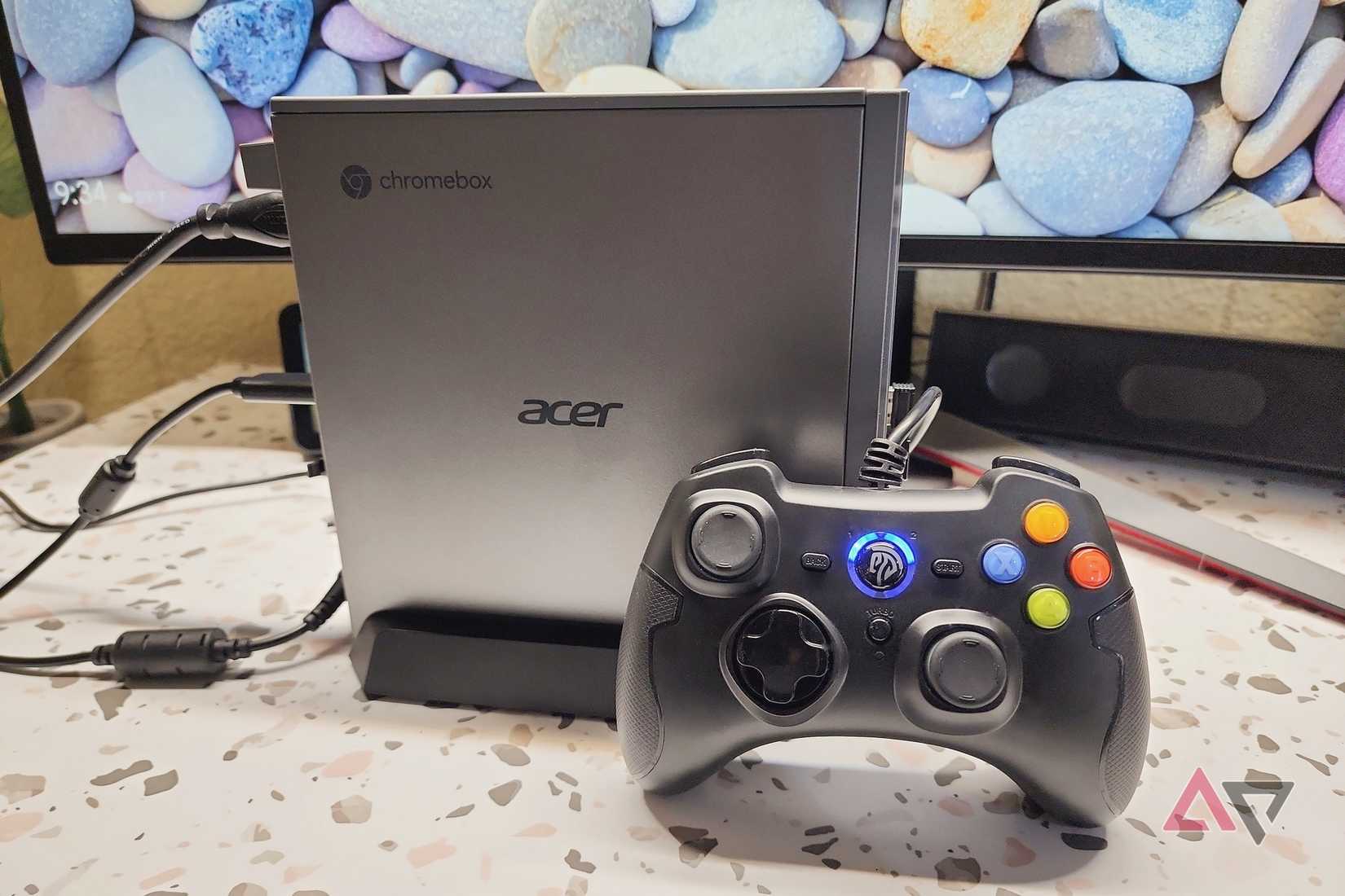 Best Chromeboxes and Chrome desktops in 2025