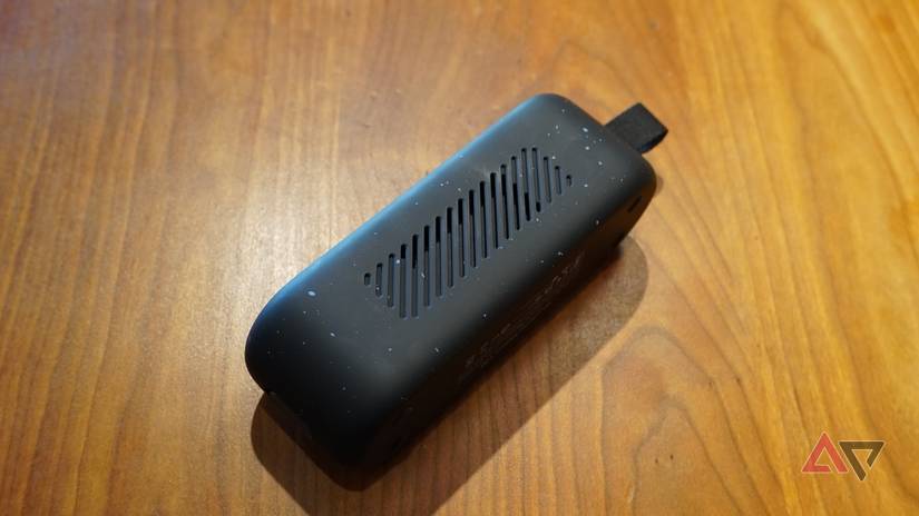 Anker Soundcore Motion 100 speaker review: The affordable portable to beat