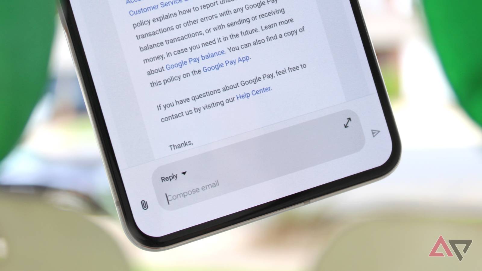 Gmail's new reply box is hitting more inboxes