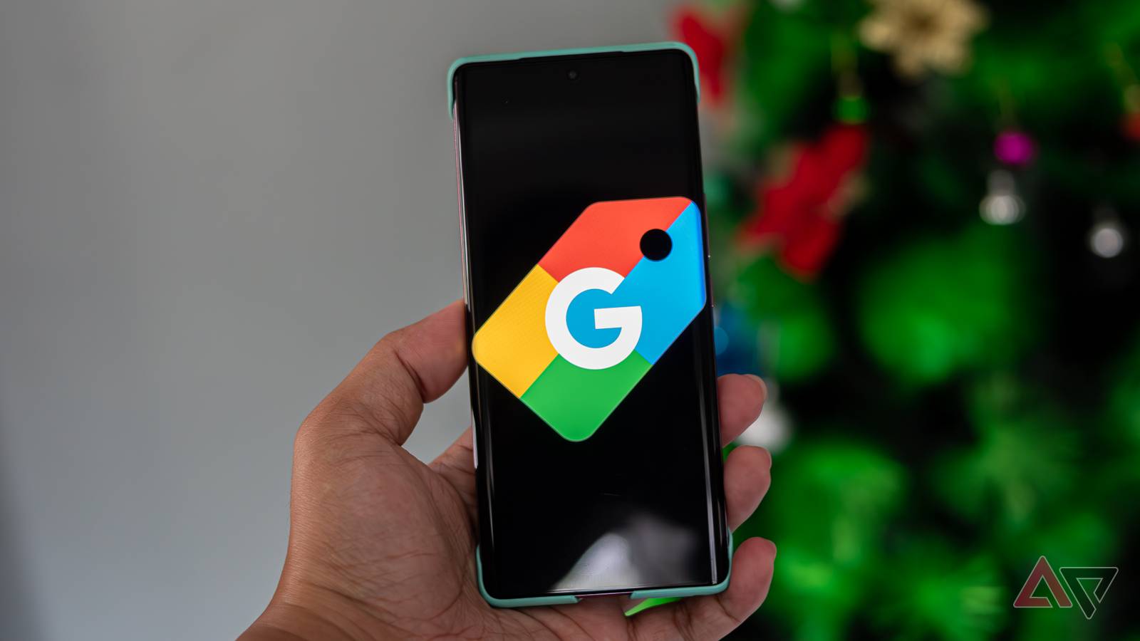 Google's new deals finder helps you score sweet discounts in Search and ...