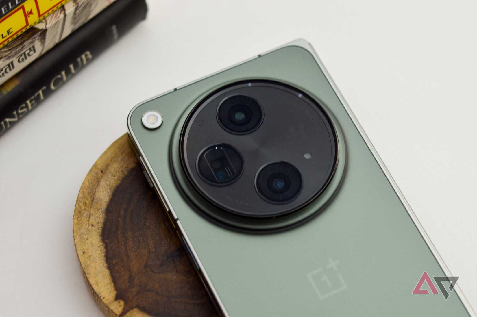 OnePlus Open 2: News, leaks, rumored price, and release window