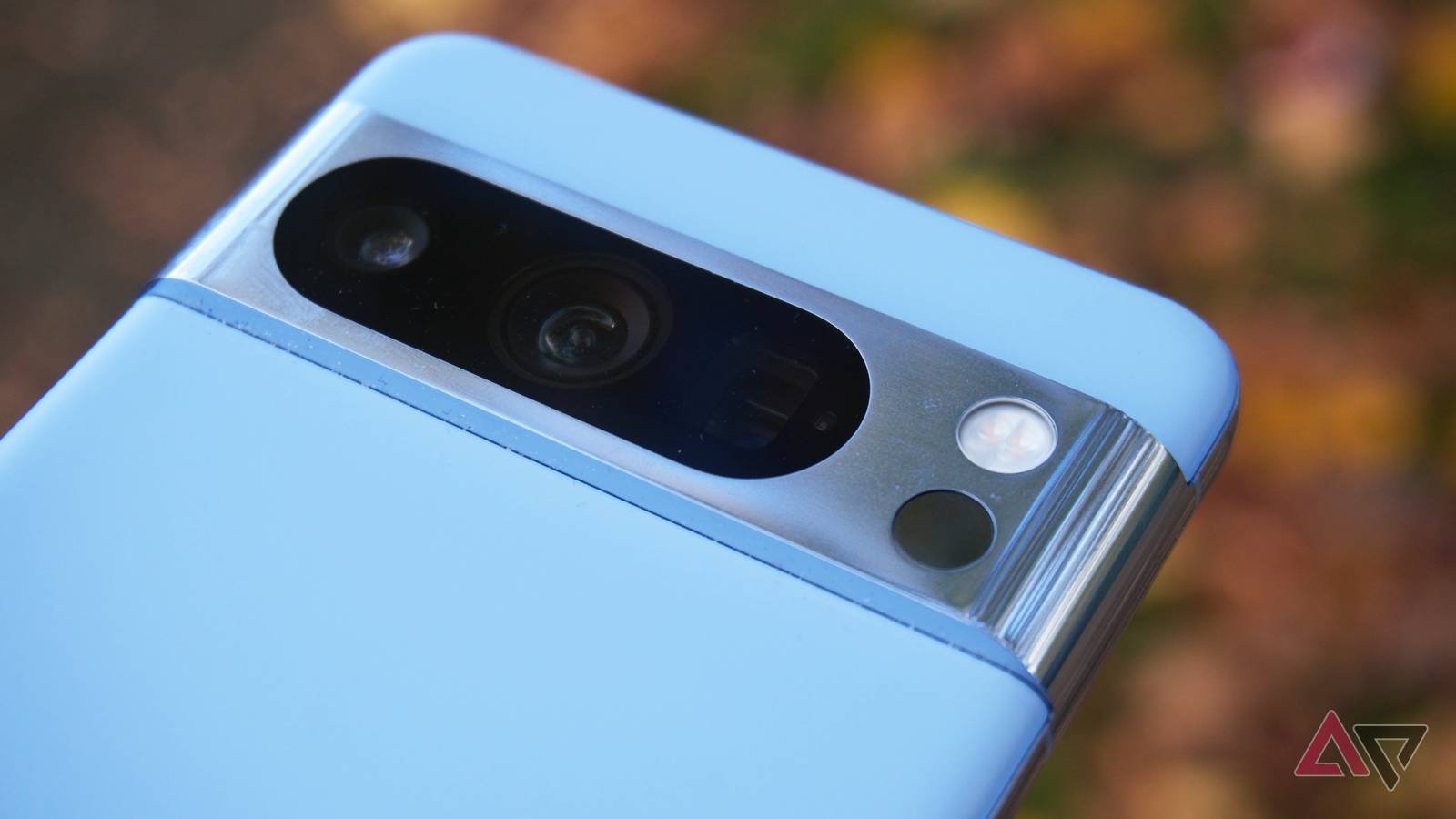 Preferred Care explained for Pixel and Pixel Watch