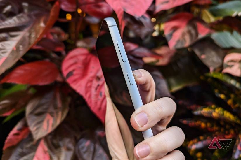 Samsung Galaxy S23 FE review: A not-quite diamond in the rough