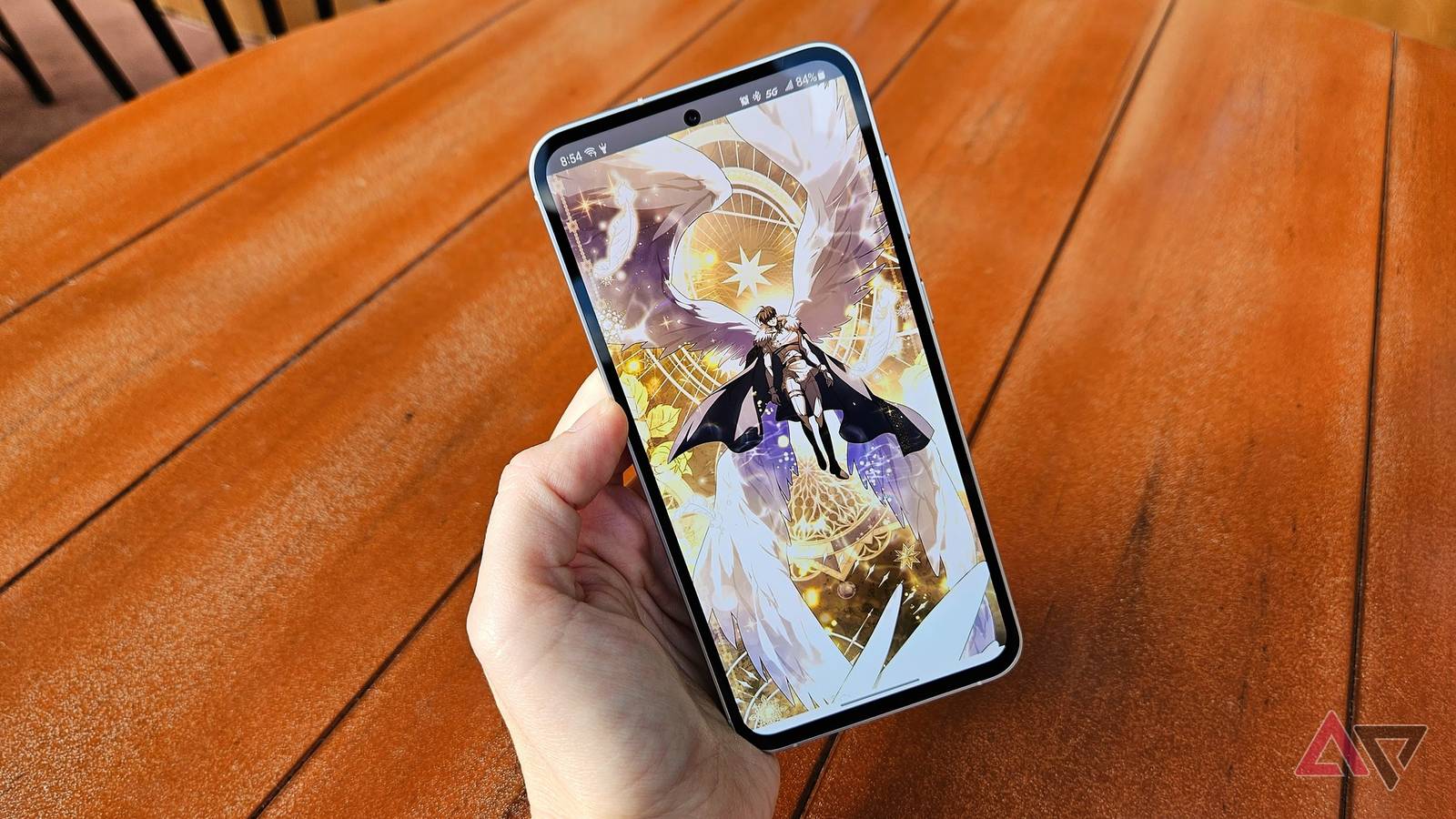 Samsung Galaxy S23 FE: Our favorite features