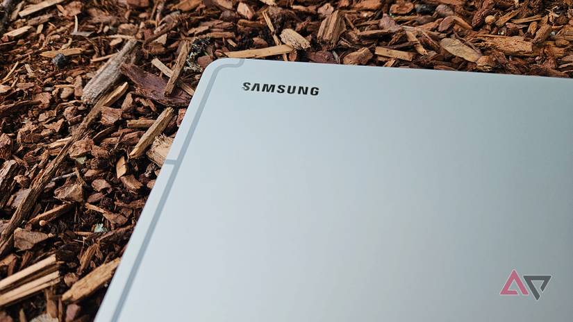 Samsung Galaxy Tab S9 FE+ vs. OnePlus Pad: Which midrange tablet is ...
