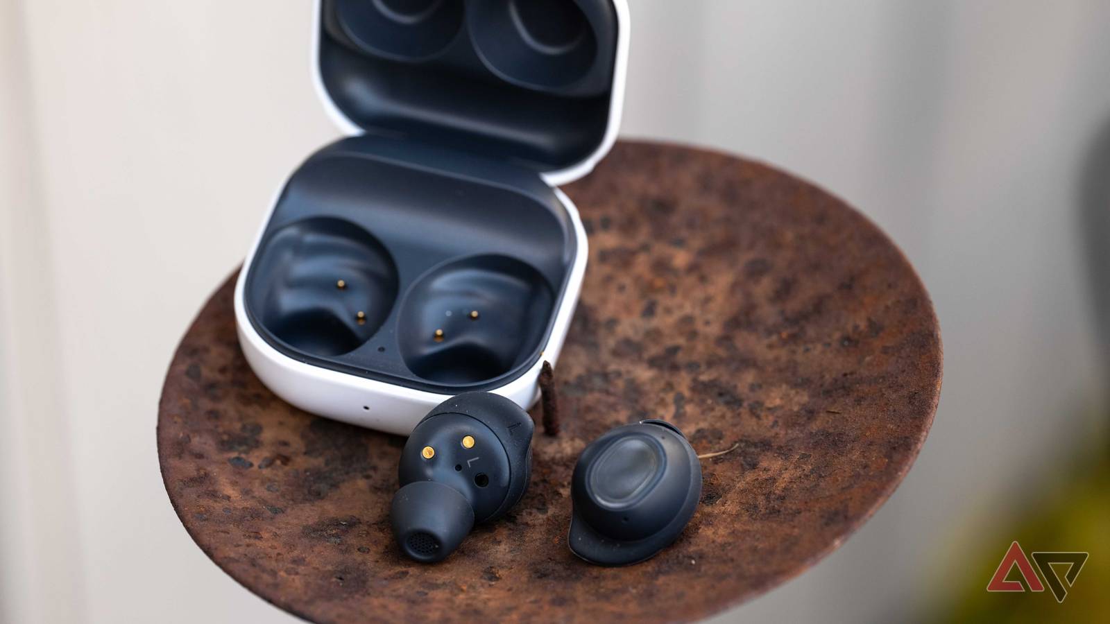 Score some of the best cheap wireless earbuds at an unbeatable price