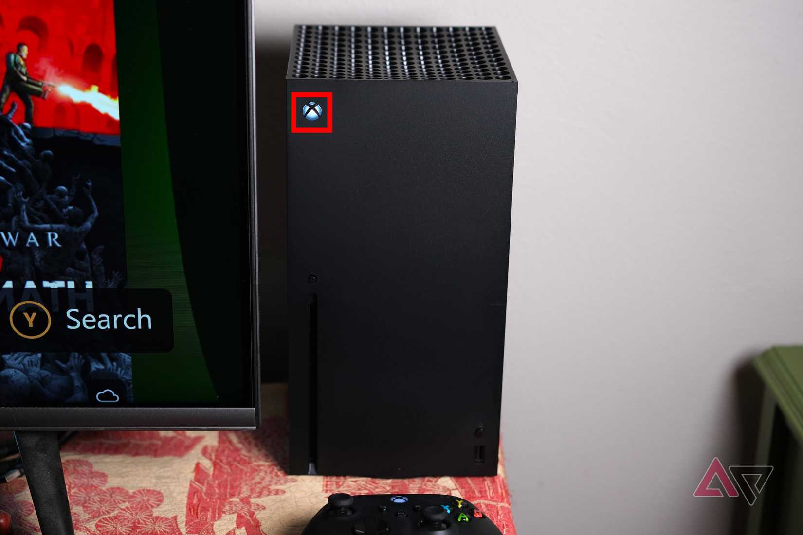 How to connect your Xbox Wireless Controller to your console