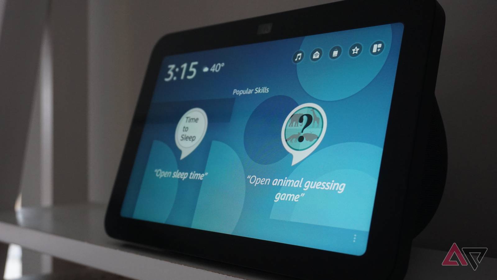 How to create Alexa automations for your smart home