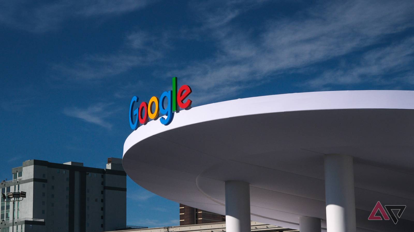 Here's everything Google showed off at CES 2024