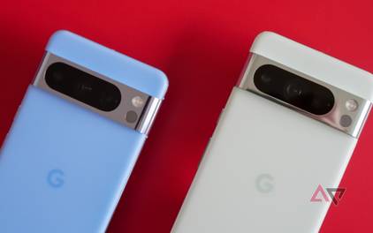 Xfinity Mobile: How to find your transfer PIN