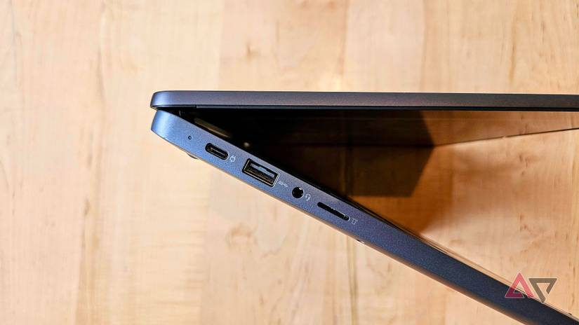 How to set up a new Chromebook or Chromebox