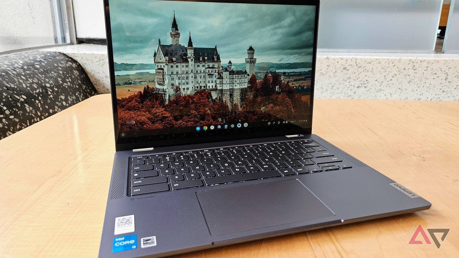 The top 12 Crosh commands every Chromebook owner should know