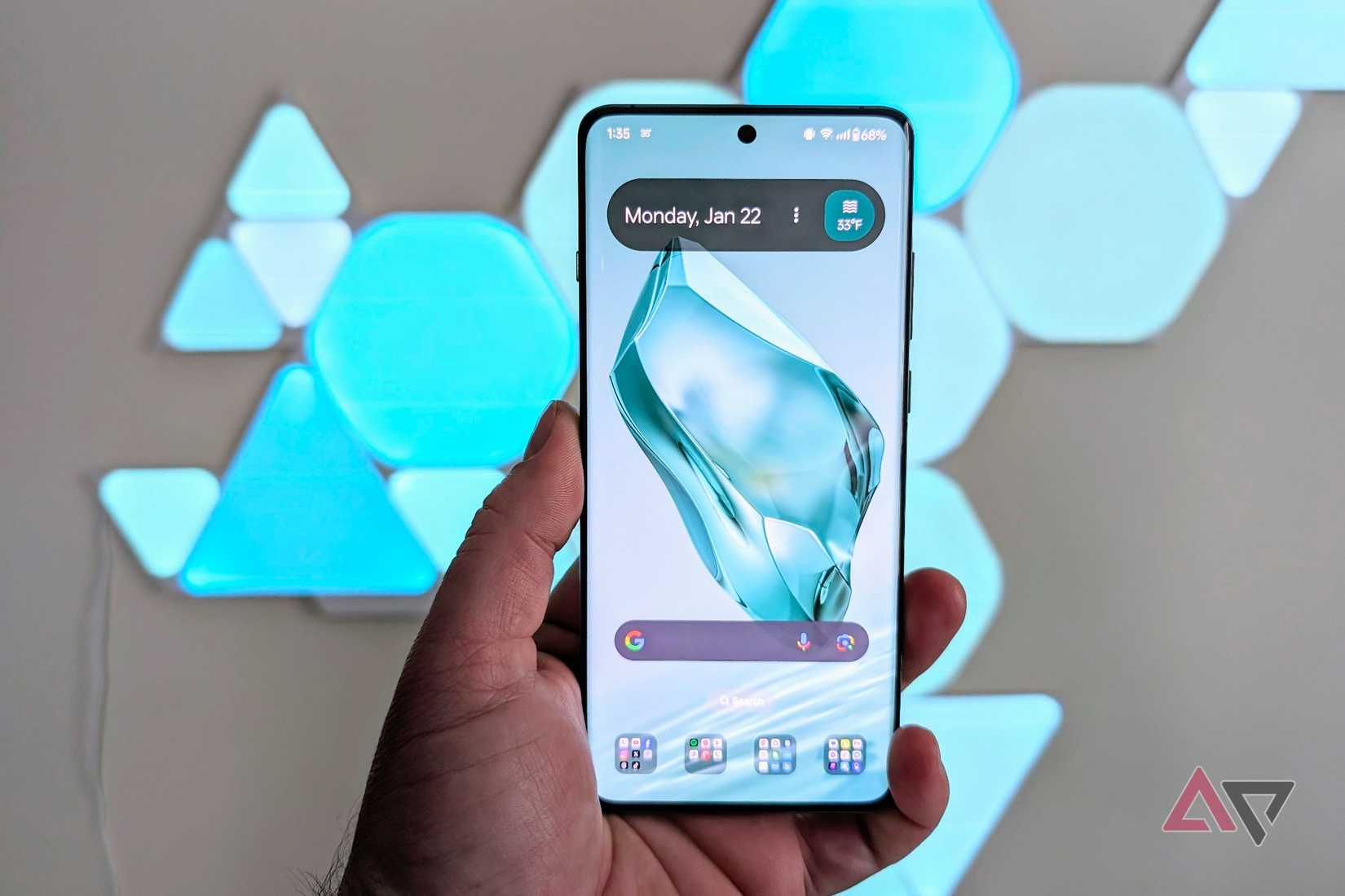 Best dual-SIM phones in 2025