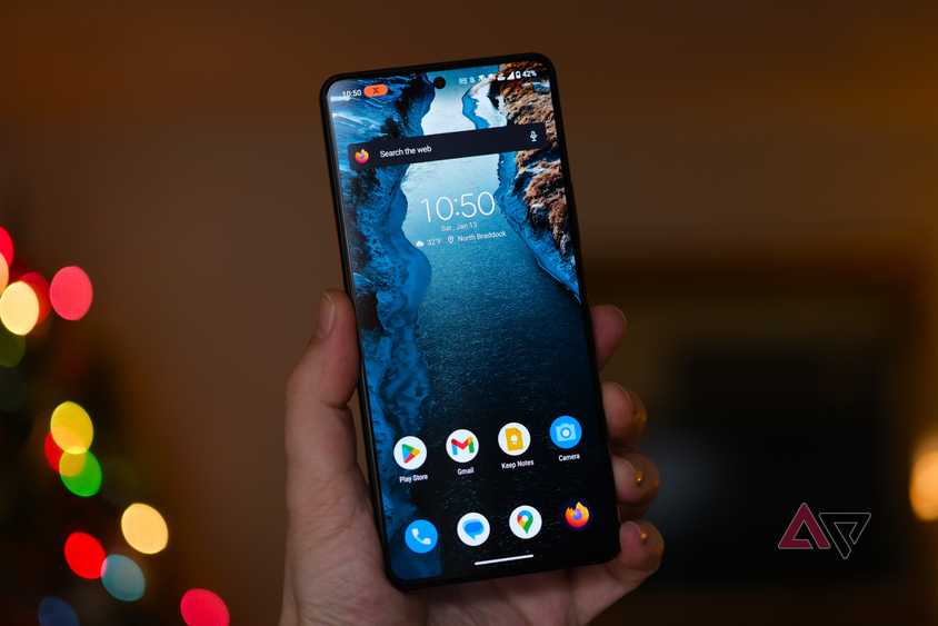 Best dual-SIM phones in 2025