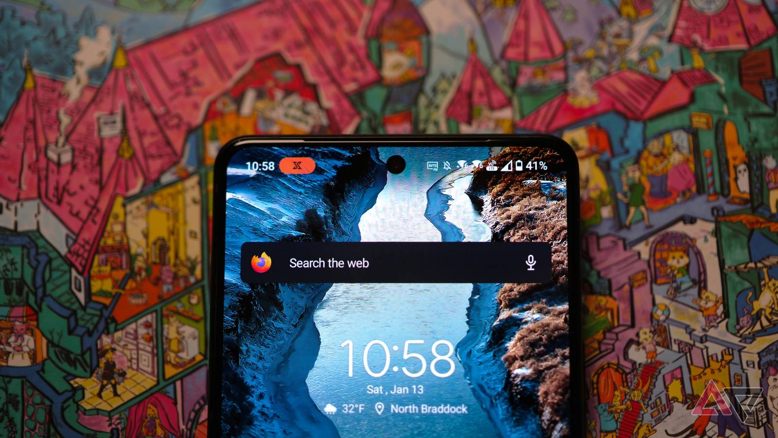 The Asus Zenfone 11 Ultra gets a launch date