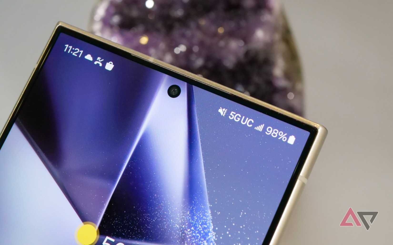 Google Pixel Super Actua Display: Everything you need to know