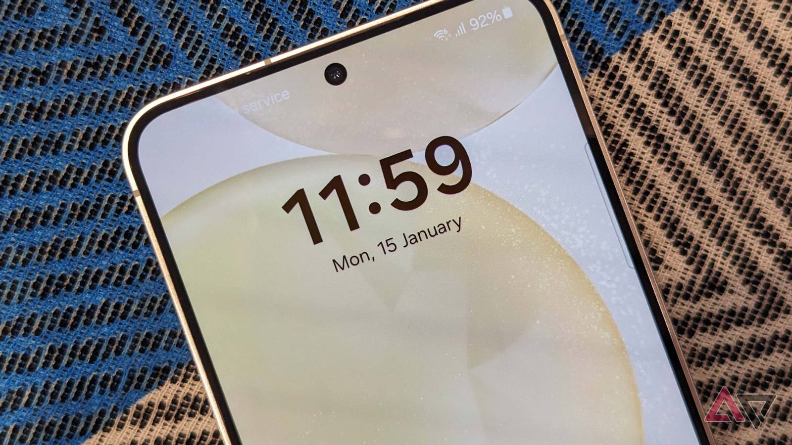 Best Samsung Galaxy S24 screen protectors in 2025