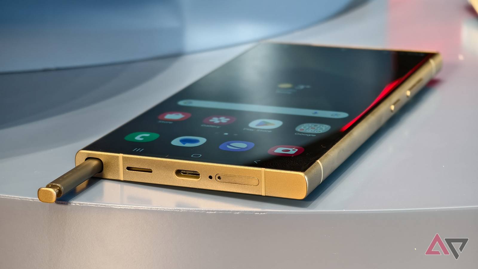 Samsung Pass: How to set up your phone's built-in password manager