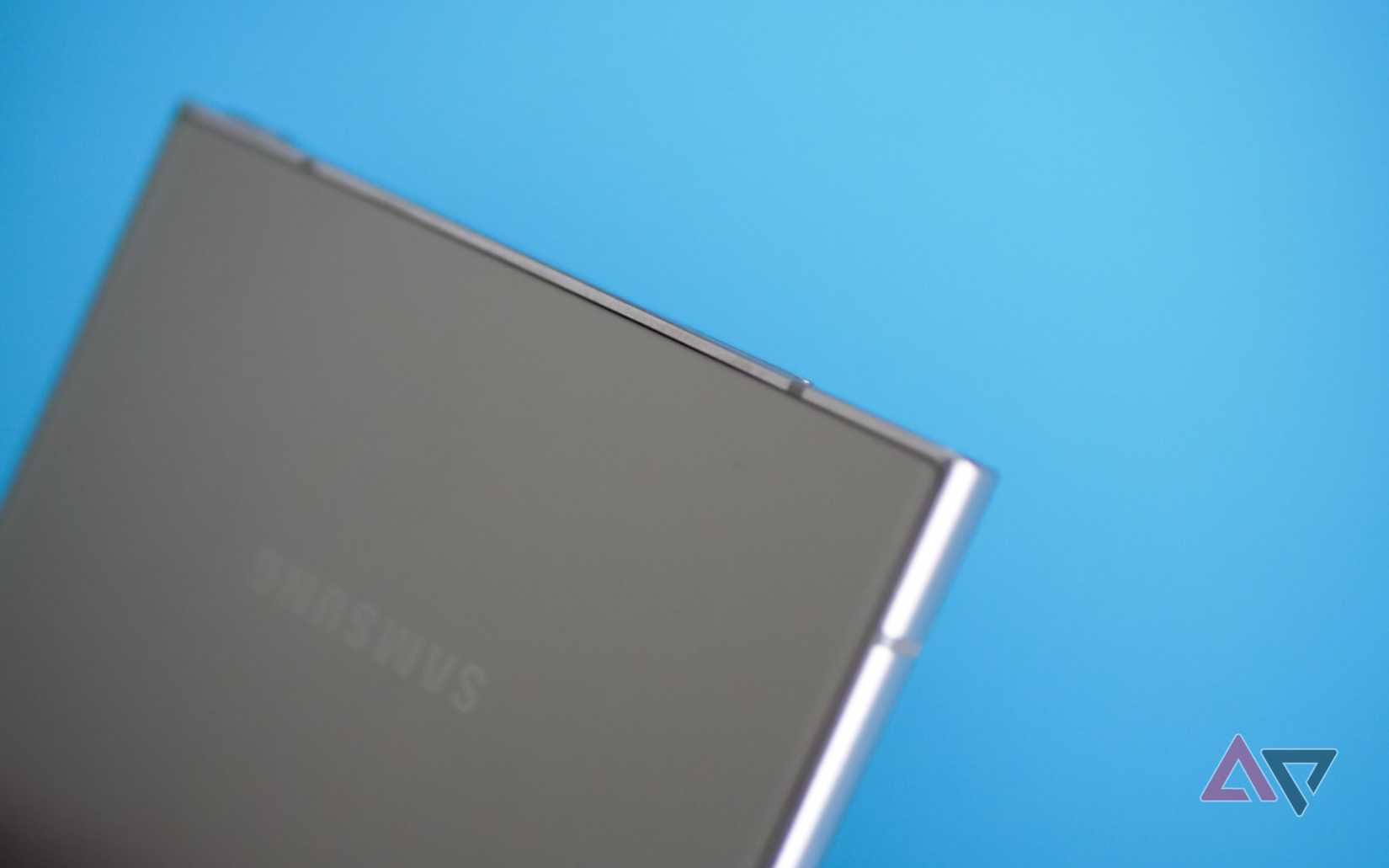 Samsung Galaxy S24 Ultra review: Still the best, unless you take photos