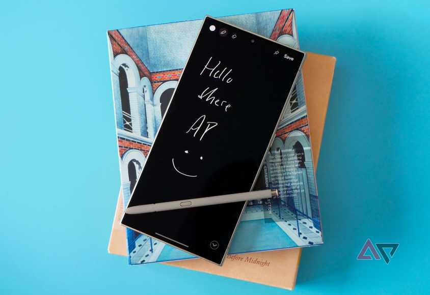 The 6 best looking phones released so far