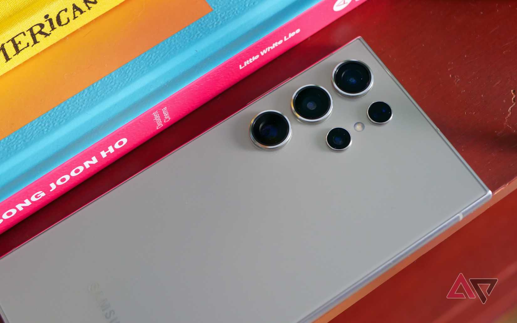 When it comes to phone repairs, Samsung users are in an increasingly ...