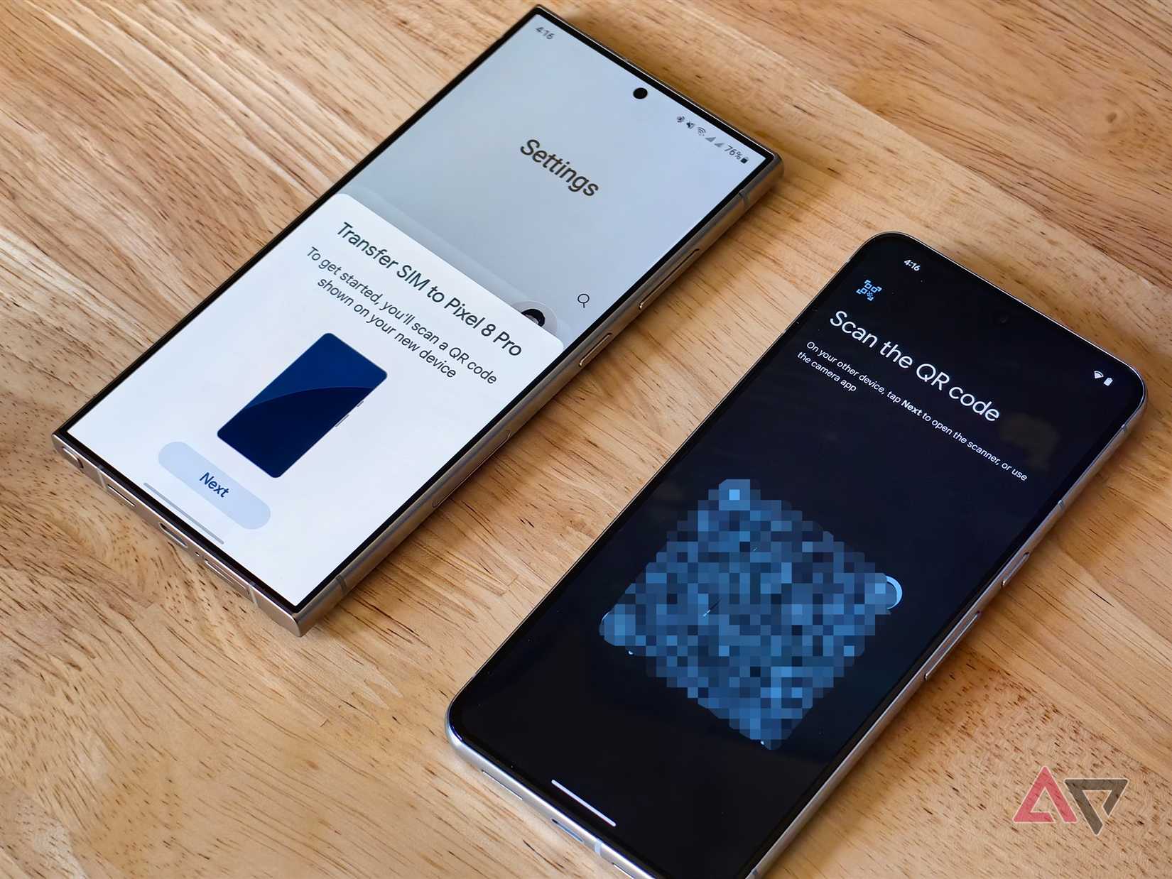 using smartphone without sim