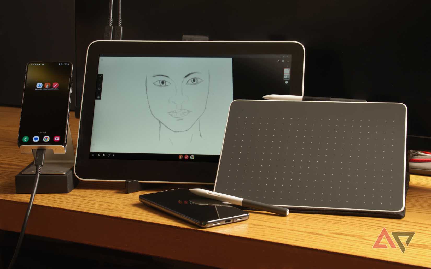 Best tablet for drawing in 2025