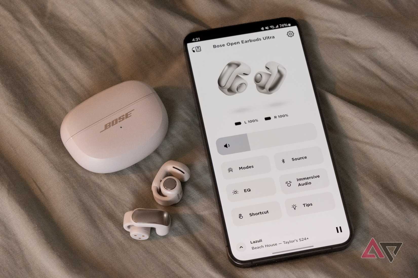Earbuds constantly disconnecting? These simple fixes could help