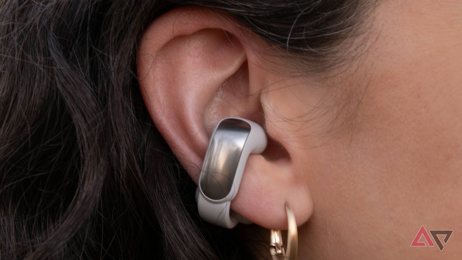 Apple Hearing Study's Rick Neitzel chats about earbuds and hearing damage