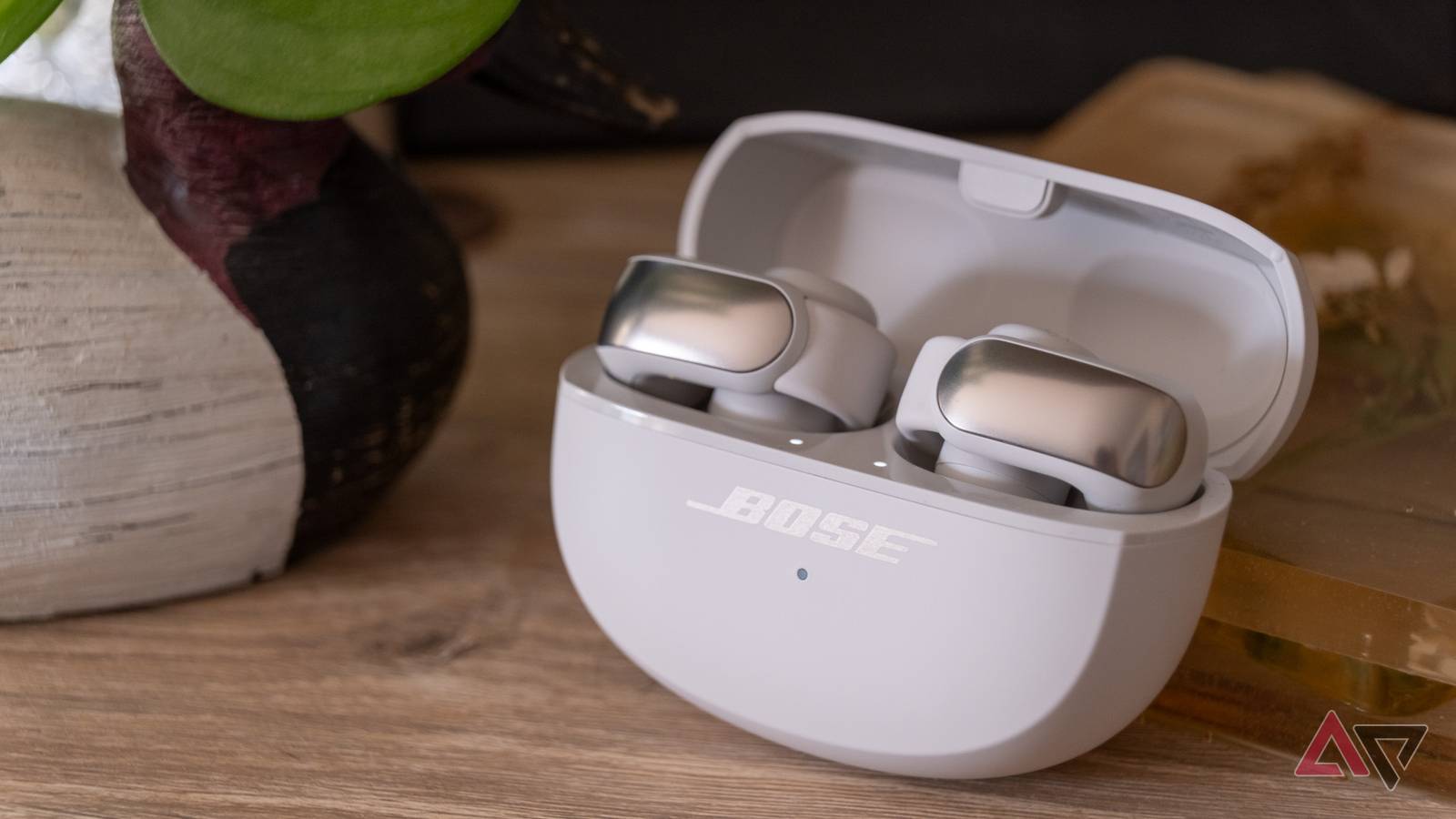 Don't miss out on these unique Bose wireless buds while they're $50 off