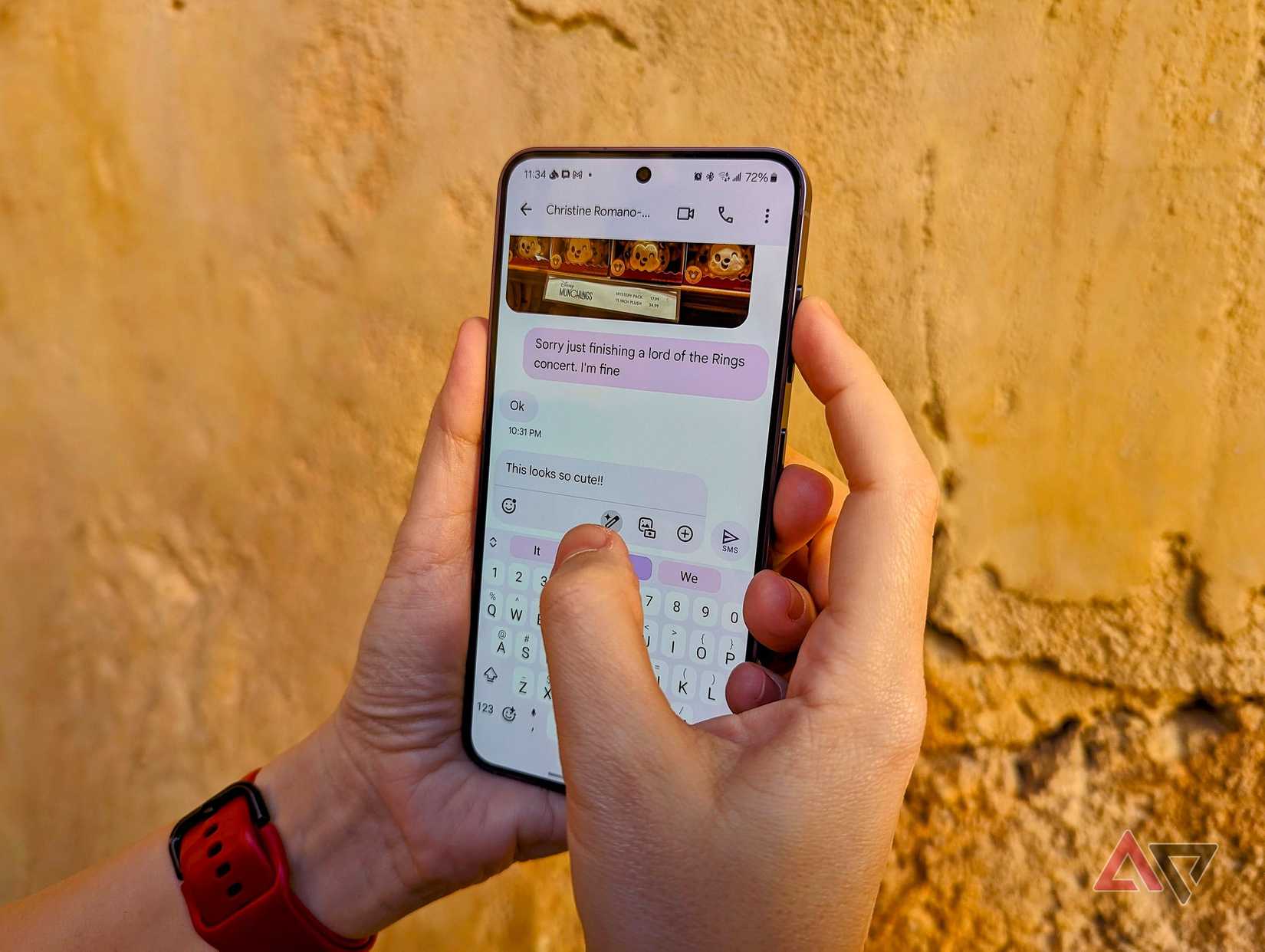 AT&T vs. Cricket Wireless: Is AT&T's own prepaid brand better value?