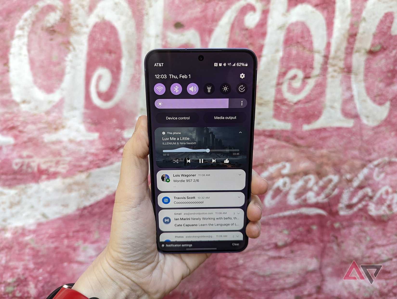 Best small phones in 2024