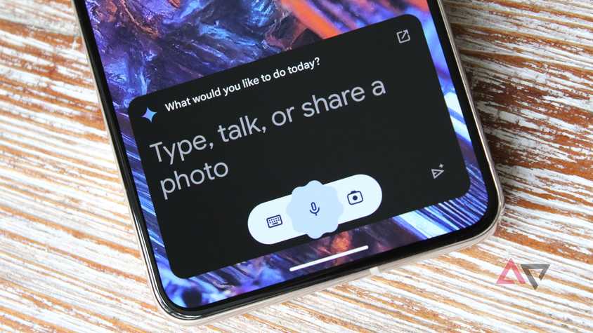 13 simple Google Gemini tips and tricks for maximum productivity