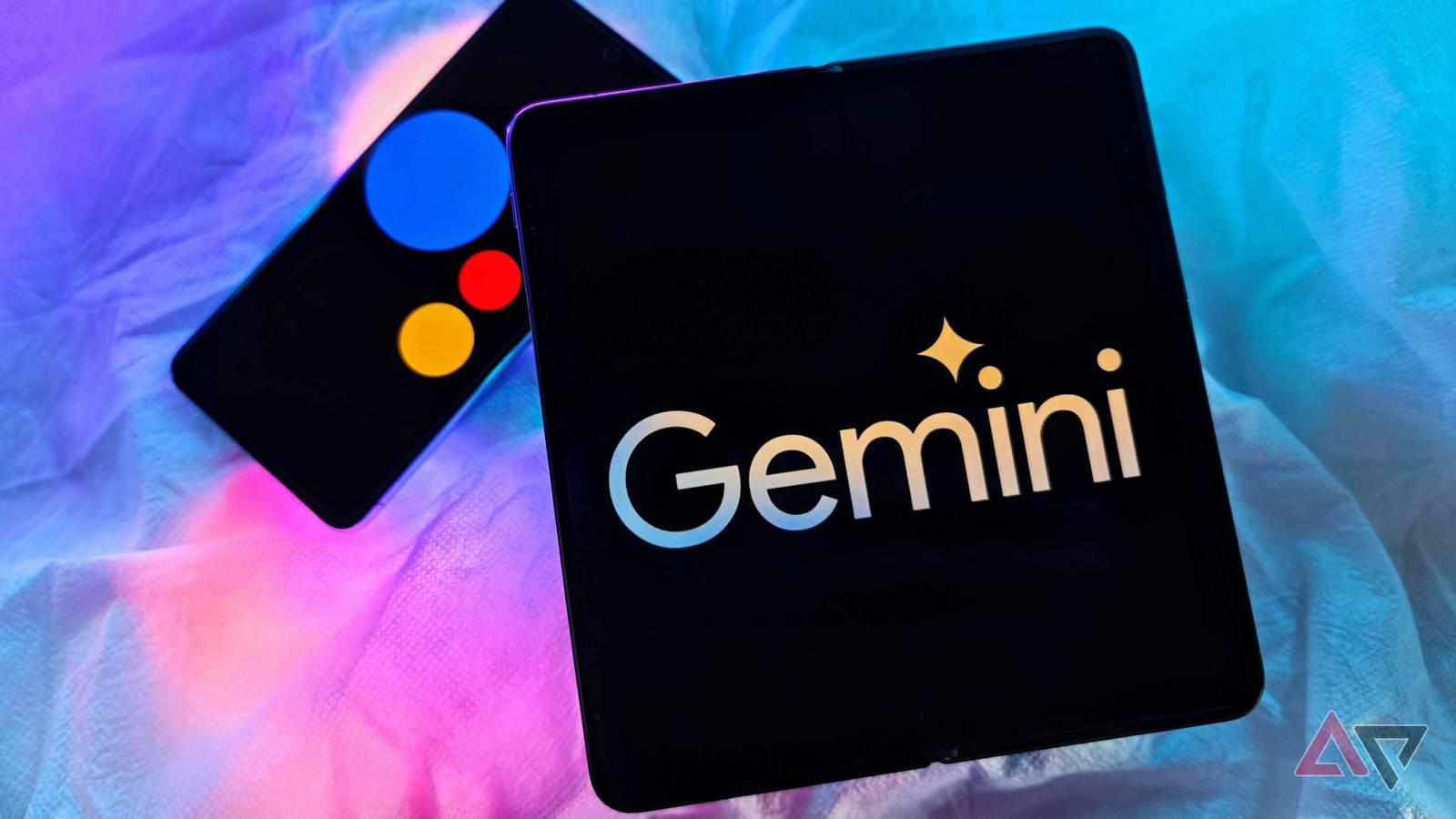 Google Assistant or Gemini: Should you make the switch?