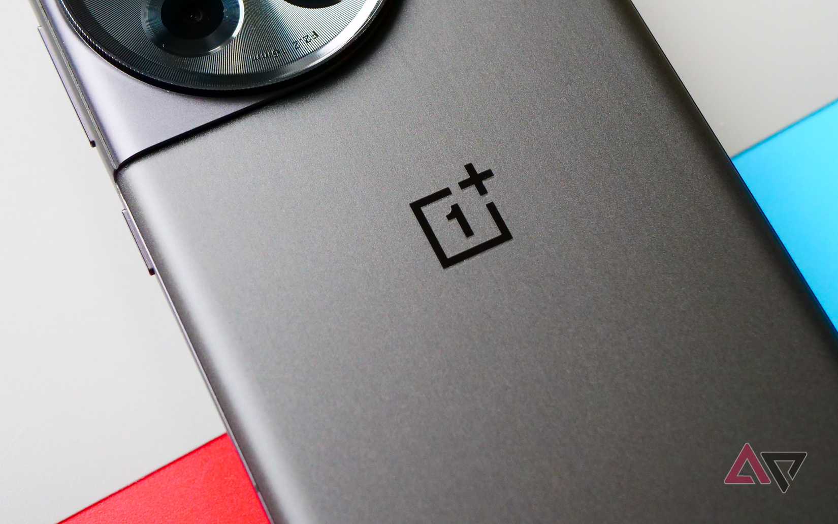 OnePlus’ 2023 flagship killer joins the Android 15 club with latest update