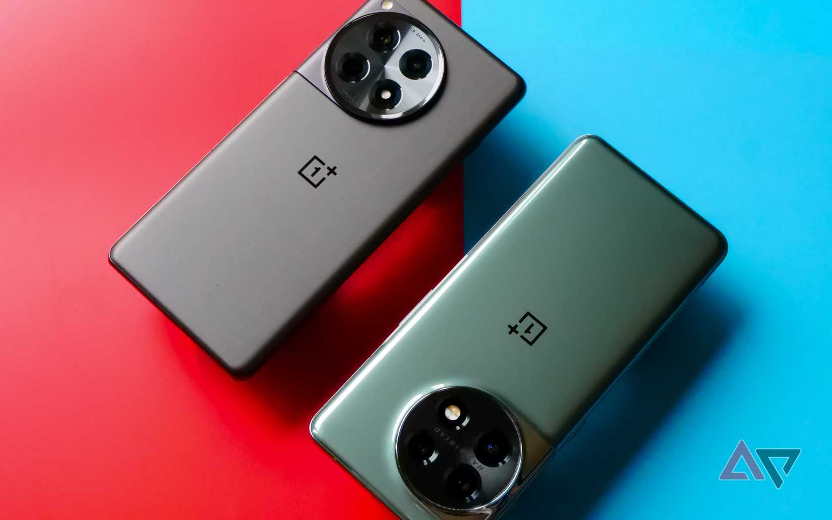 Best dual-SIM phones in 2025