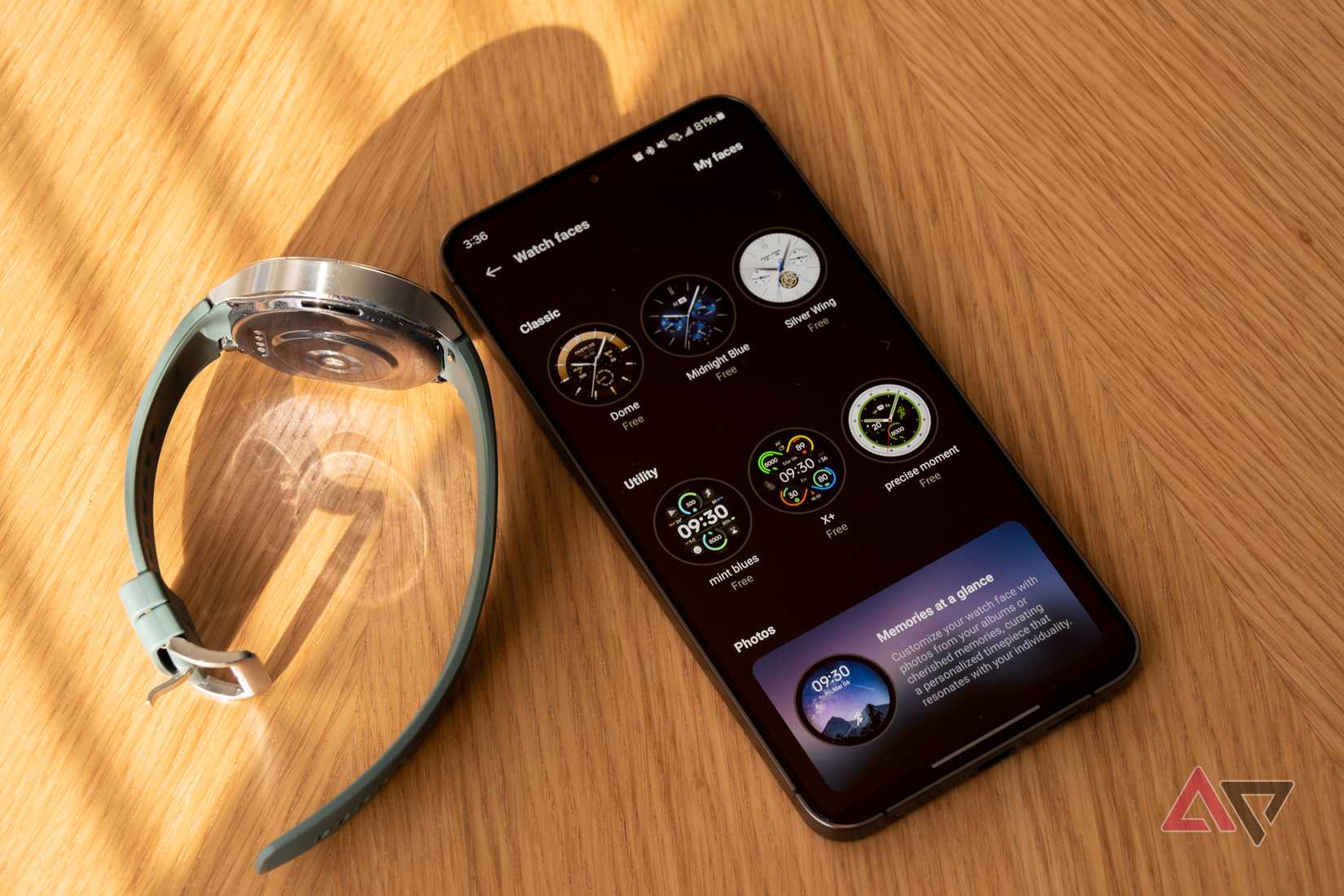 5 features I'd like to see on the OnePlus Watch 3